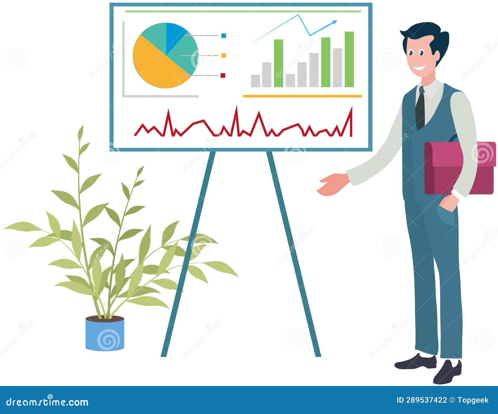 Office Workers. the Office Workplace Values Diversity and Inclusion ... Office Workers. the Office Workplace Values Diversity and Inclusion ...