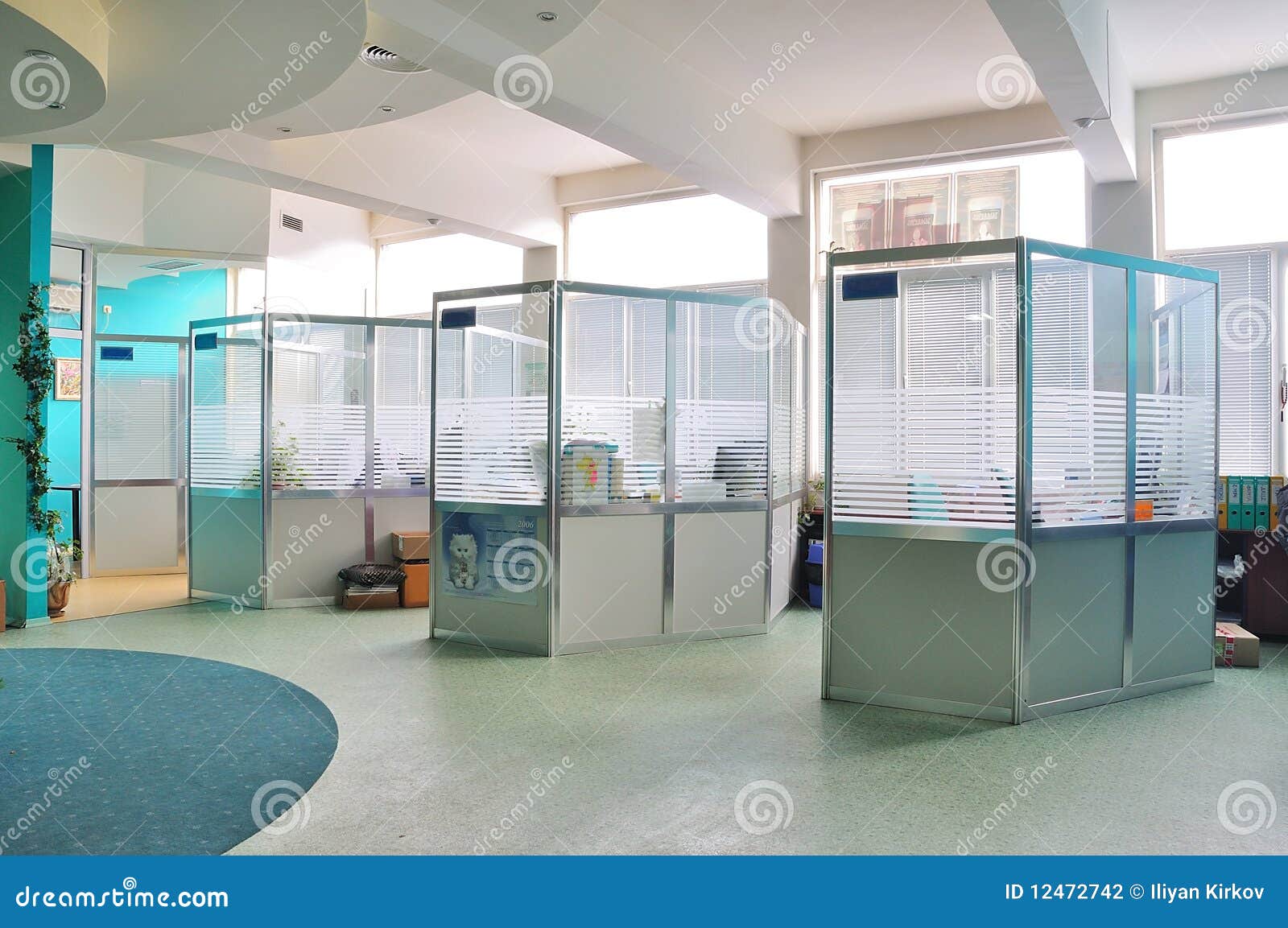 Cabin Workplaces Stock Photos - Free & Royalty-Free Stock Photos from ...