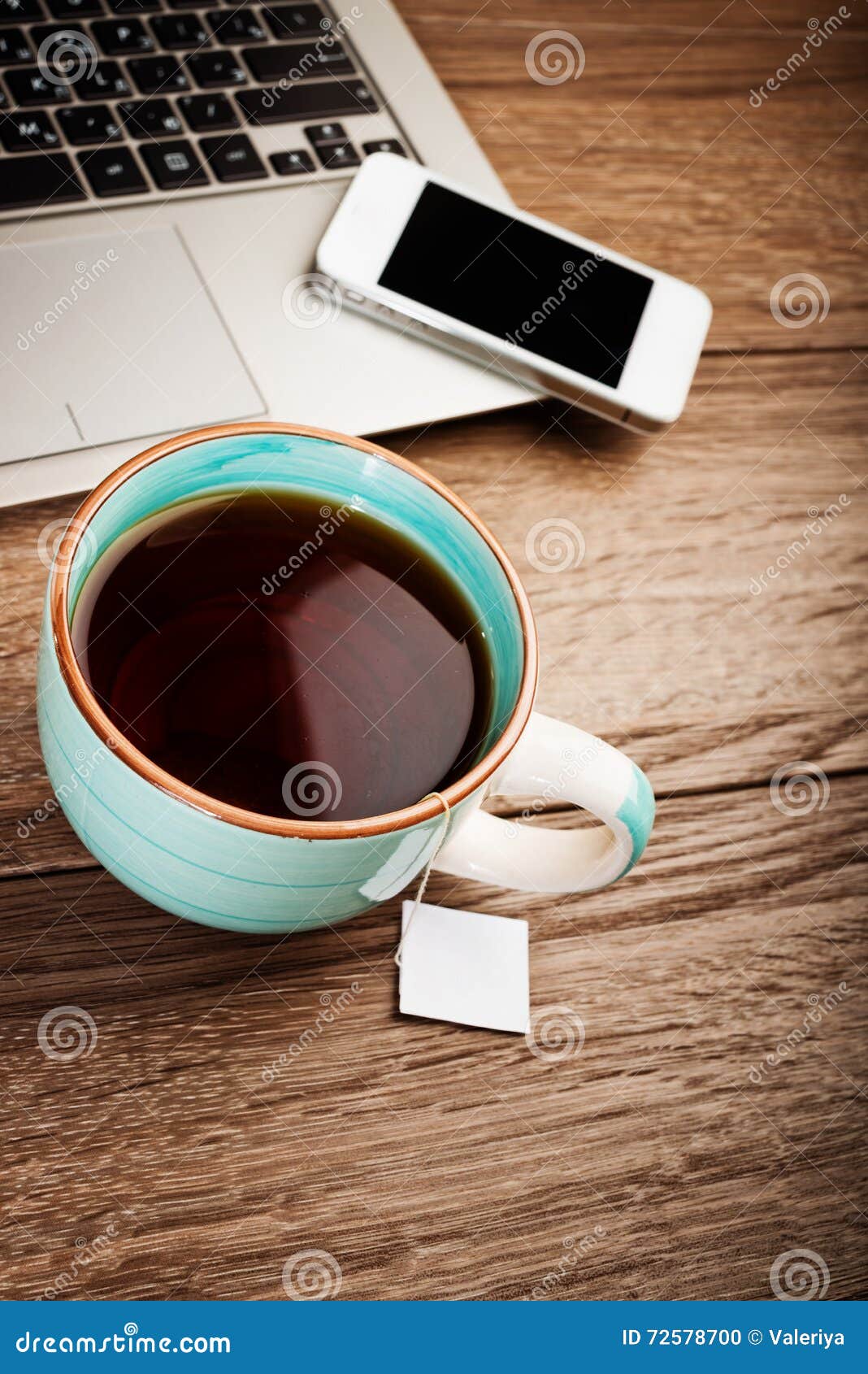 Office workplace stock photo. Image of communication - 72578700