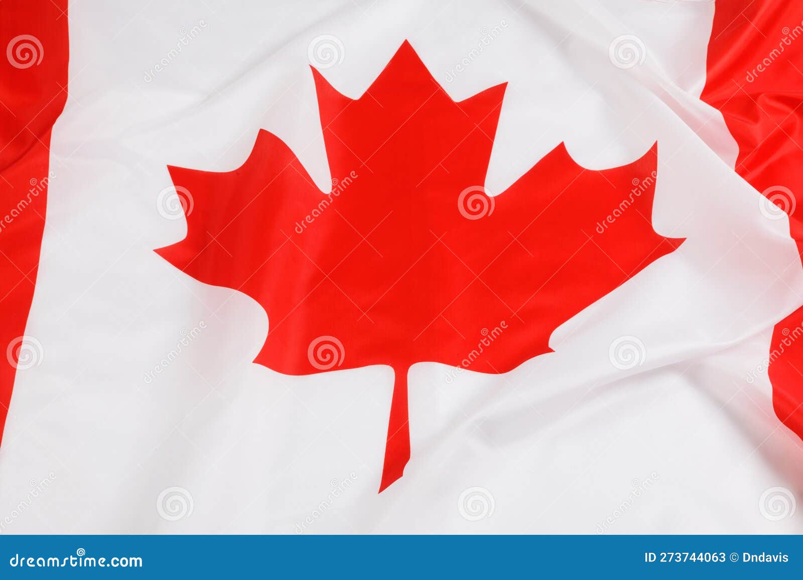 The Official Flag Of The Confederate States Of America Royalty-Free ...