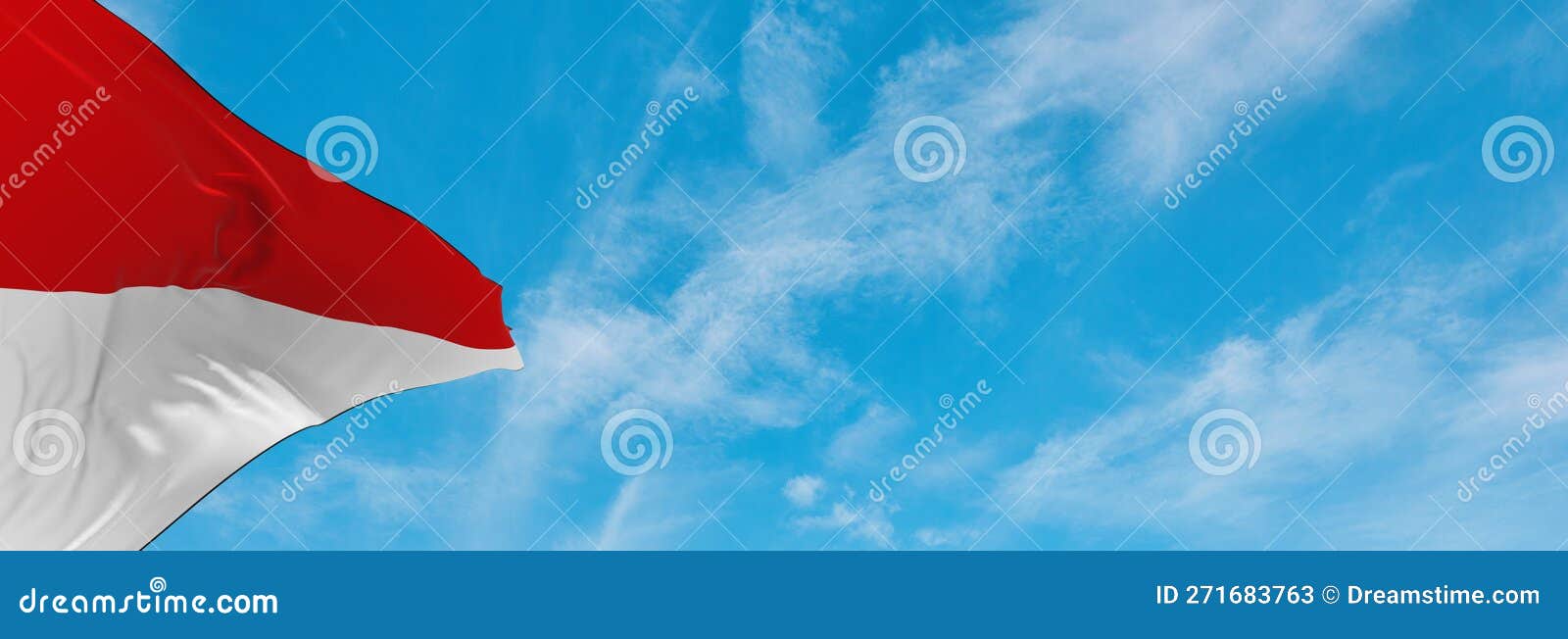 Official Flag Of Division Command Military Academy Command Training And ...