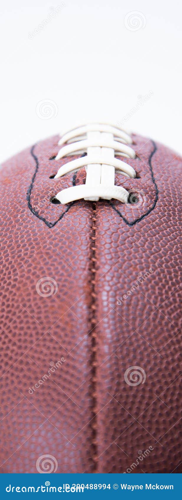 Official football stock photo. Image of ball, game, design - 290488994