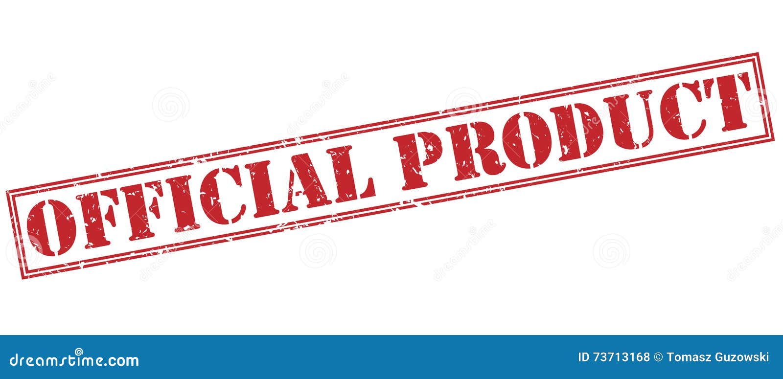 Official Product Round Hologram Sticker. Vector Sticker, Bage, Award ...