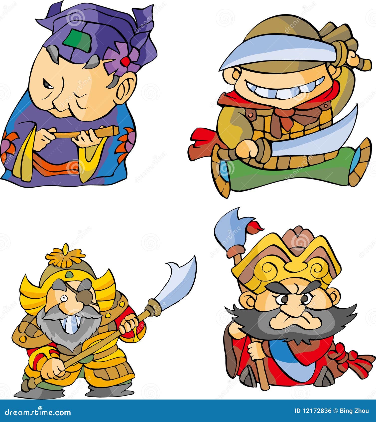 Official set nine stock illustration. Illustration of fashion - 12172836