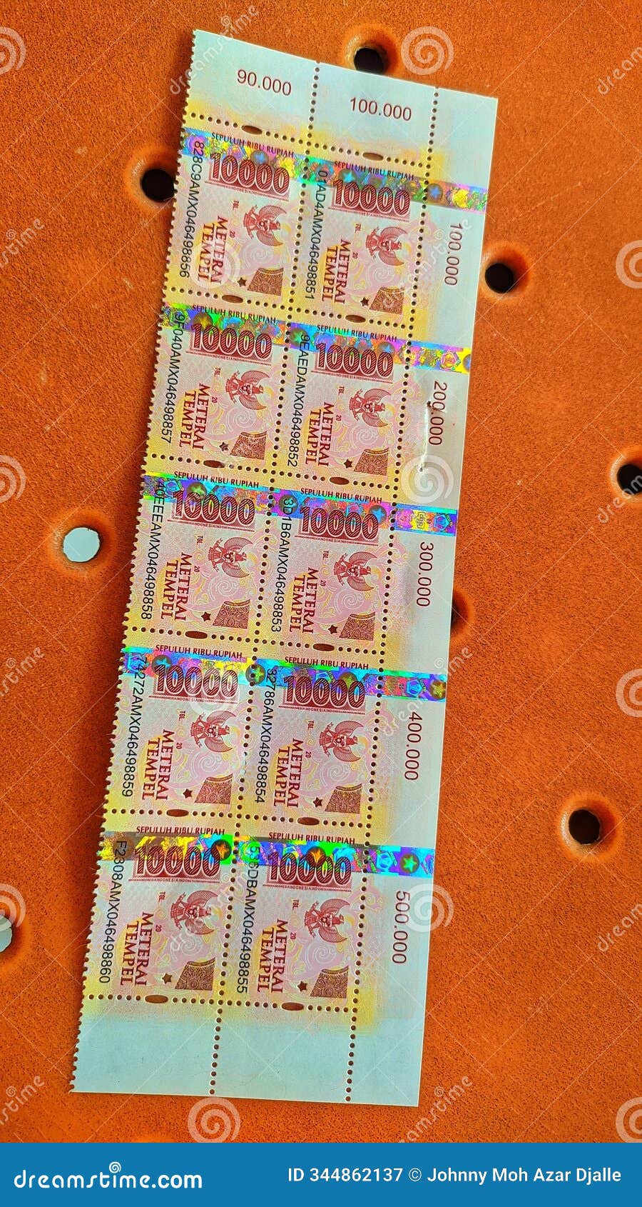 Official sticky stamp editorial photography. Image of quilting - 344862137