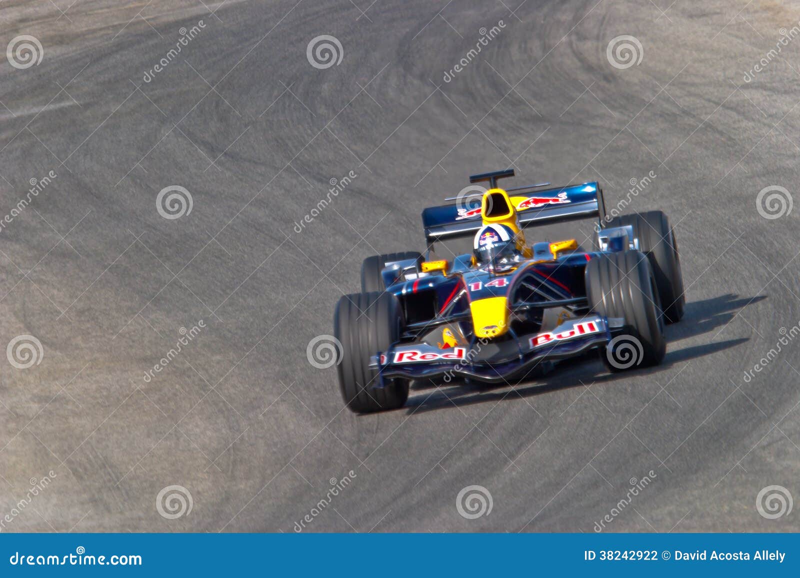 Official Training Session of Formula One , 2005 Editorial Photography ...