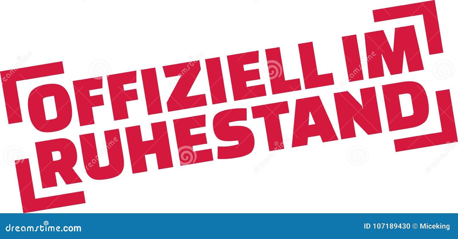 Officially Retired 2024, Retirement Vector And Clip Art | CartoonDealer ...