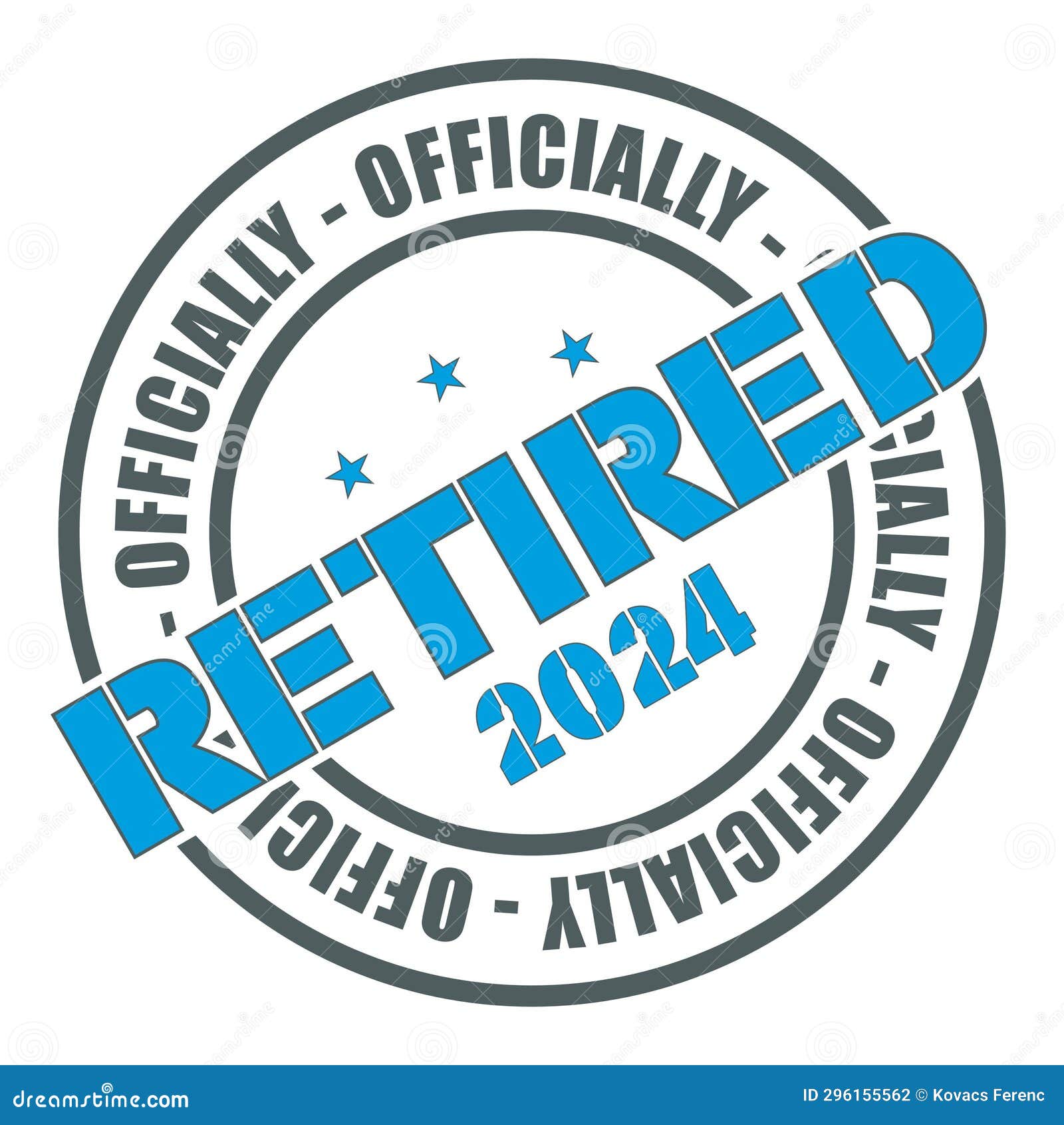 Officially Retired 2023 Not My Problem Anymore, Retired , Retirement ... Officially Retired 2023 Not My Problem Anymore, Retired , Retirement ...
