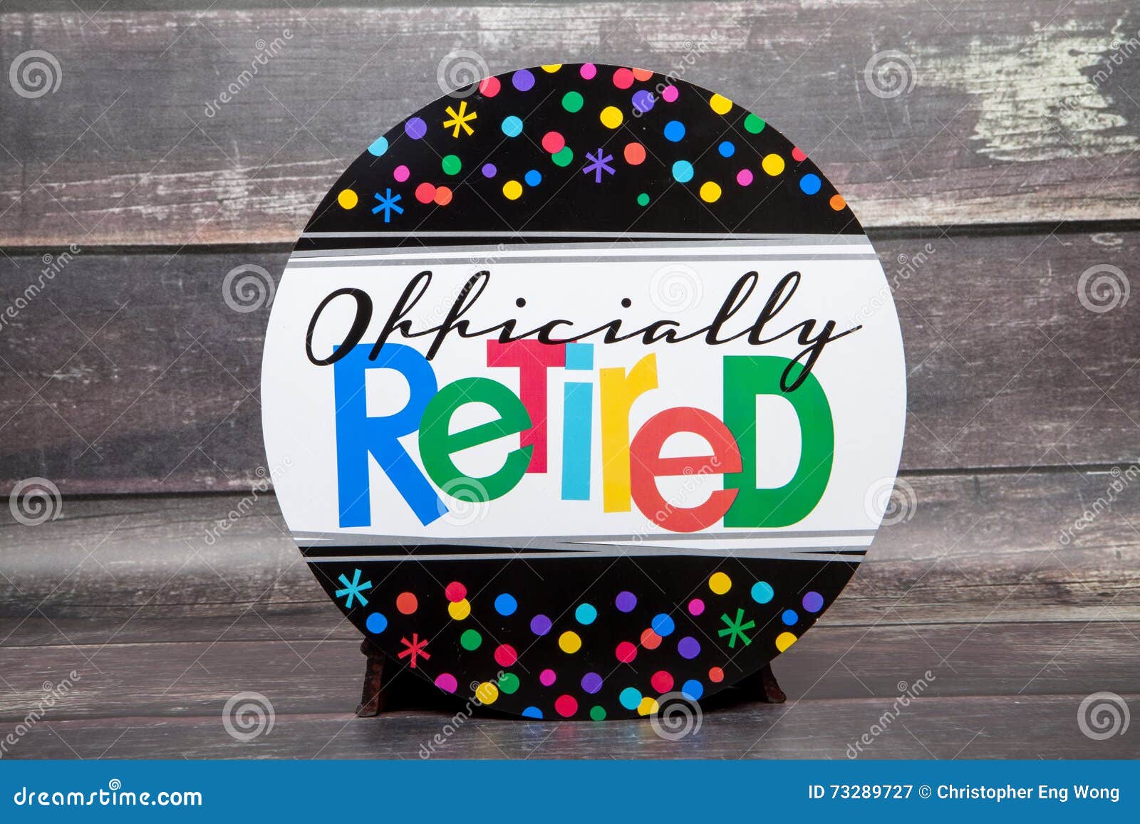 Officialy Retired Stock Photos - Free & Royalty-Free Stock Photos from ...