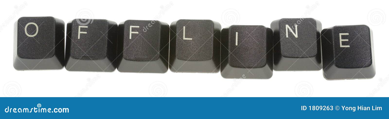 1,534 Offline Computer Stock Photos - Free & Royalty-Free Stock Photos ...