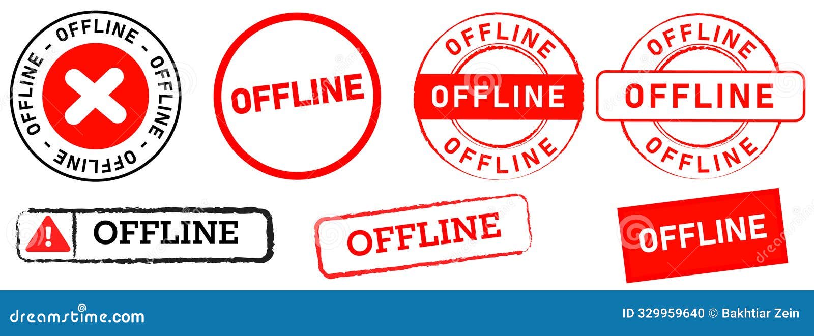 Connection Icon Vector Red Hub Network Designed For Web And Software ...