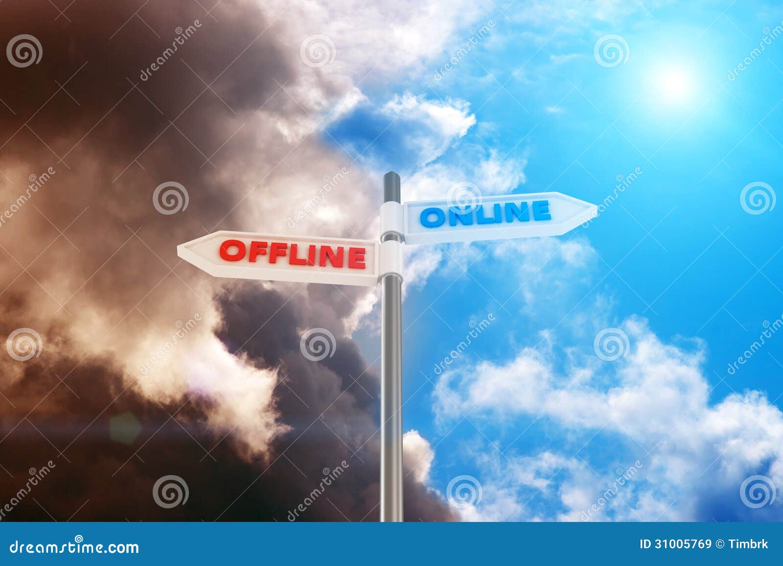 Offline Cartoons, Illustrations & Vector Stock Images - 14531 Pictures ...