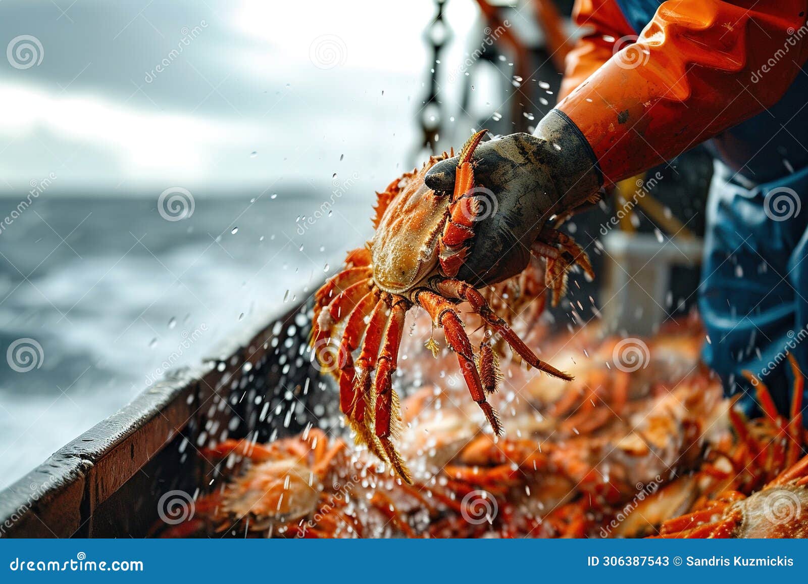 Offloading Cartoons, Illustrations & Vector Stock Images - 55 Pictures ...