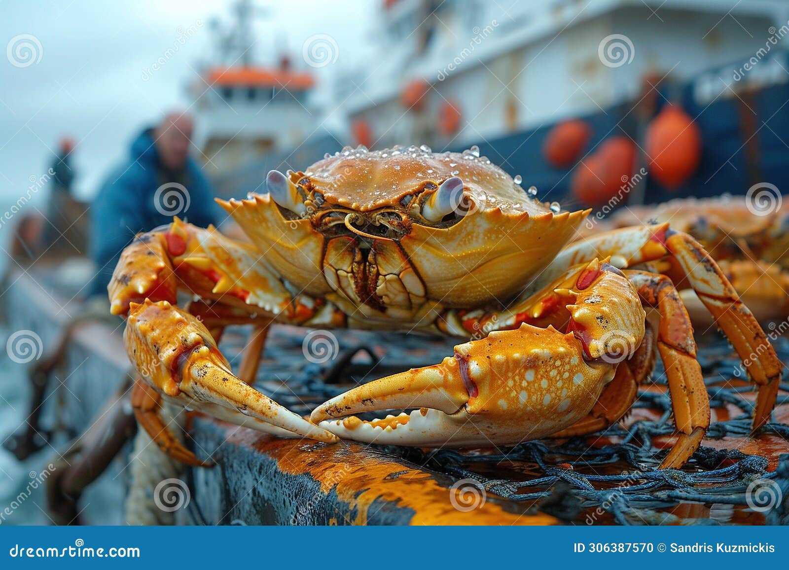 Offloading Cartoons, Illustrations & Vector Stock Images - 55 Pictures ...