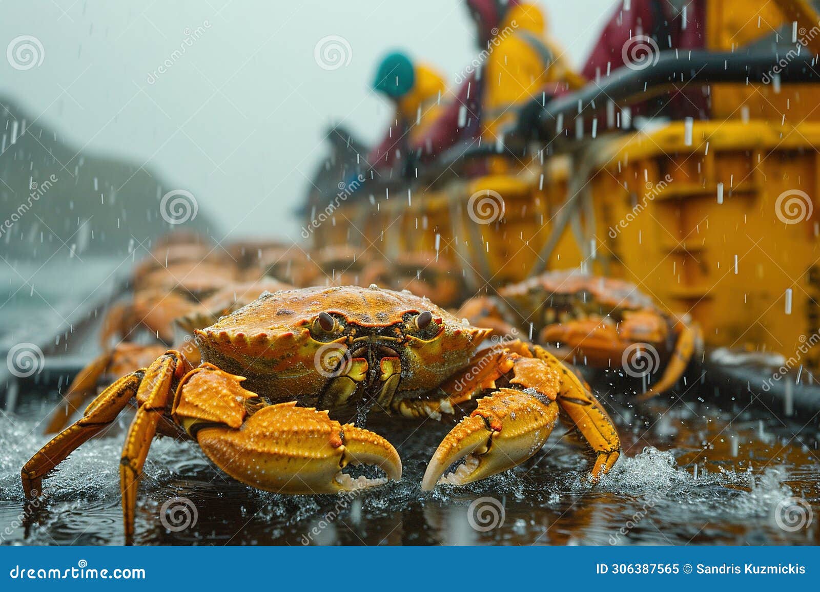 Offloading Cartoons, Illustrations & Vector Stock Images - 98 Pictures ...