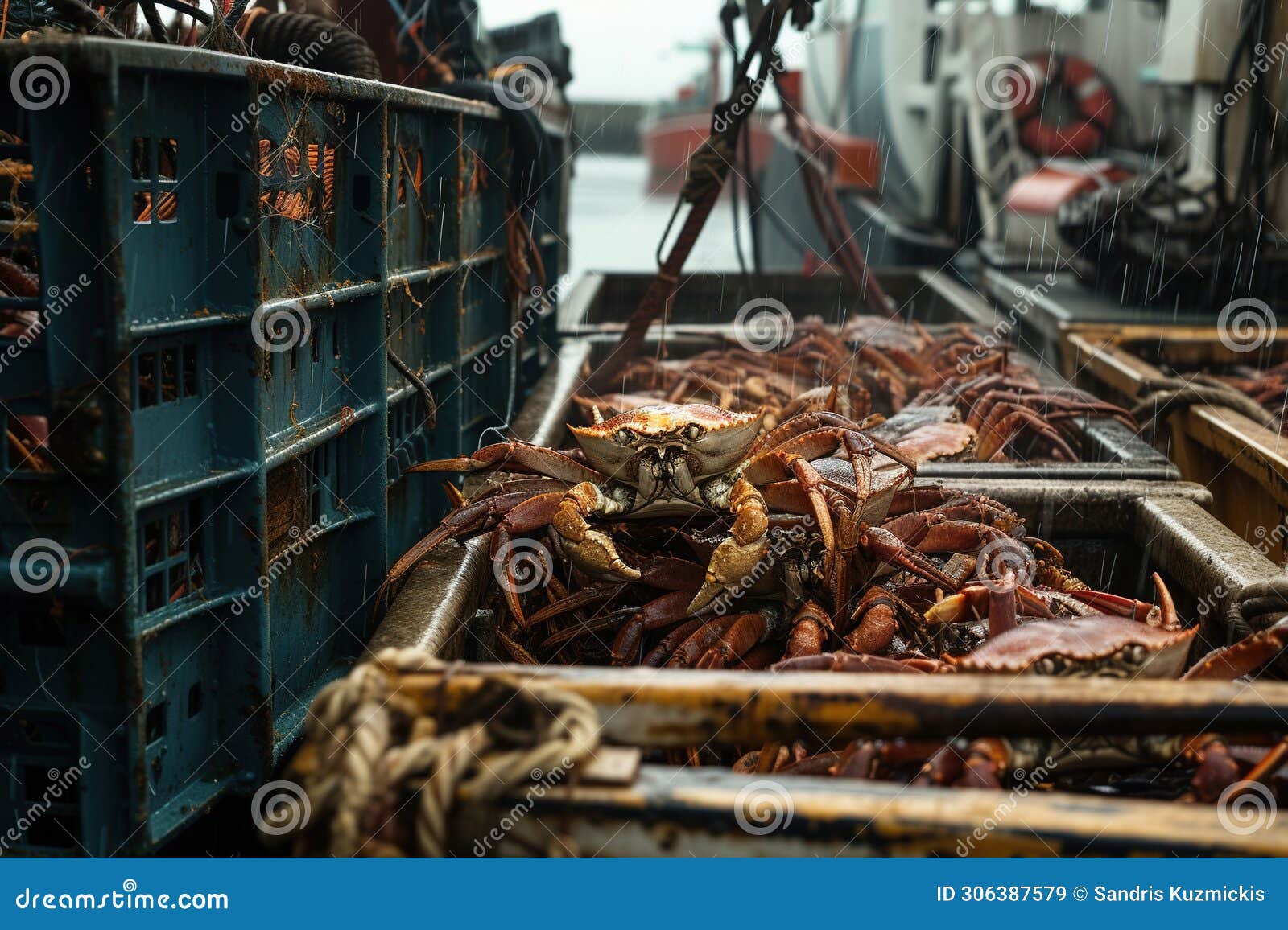 Offloading Cartoons, Illustrations & Vector Stock Images - 55 Pictures ...