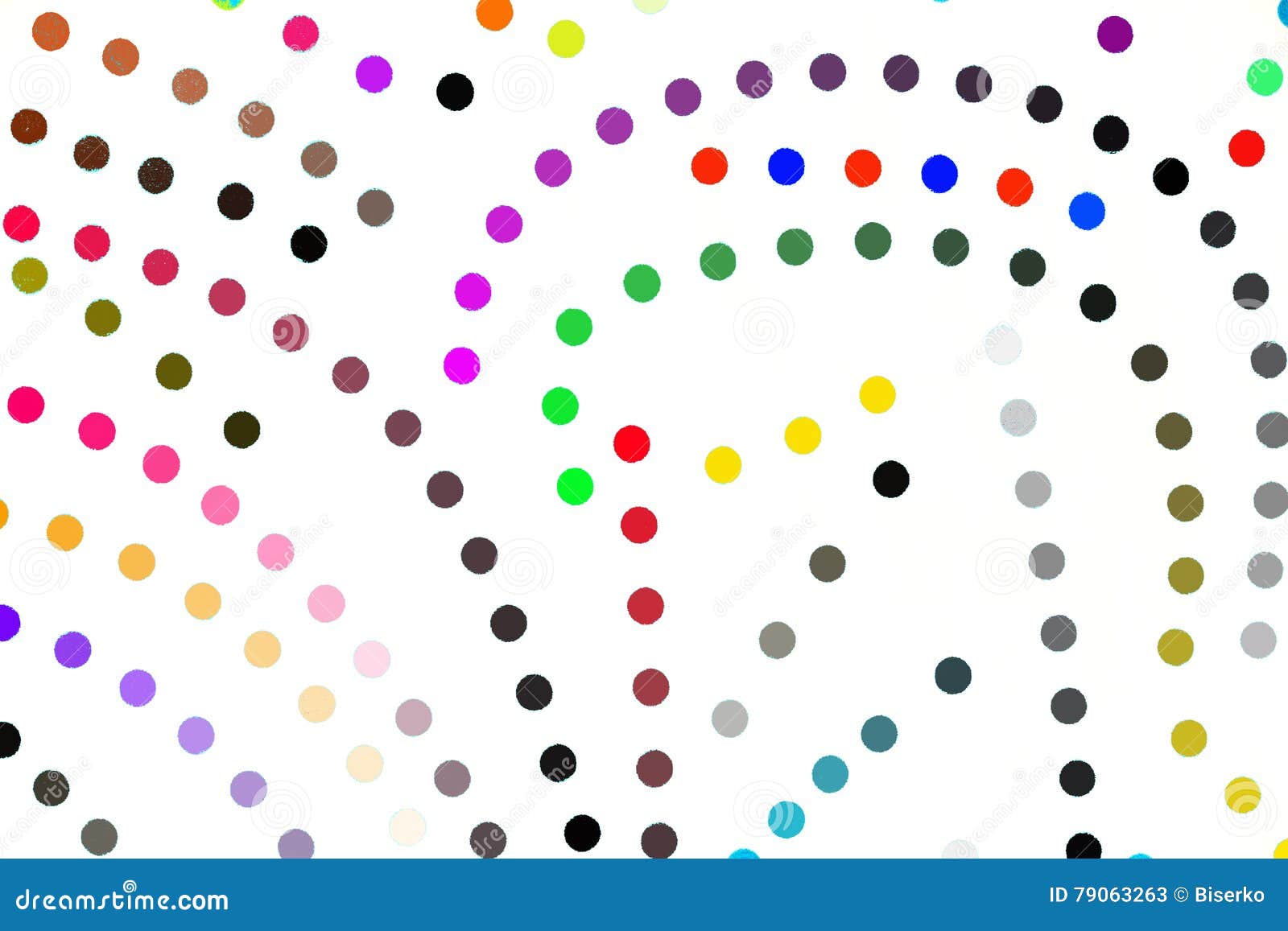 Offset dots stock image. Image of drops, backgund, background - 79063263