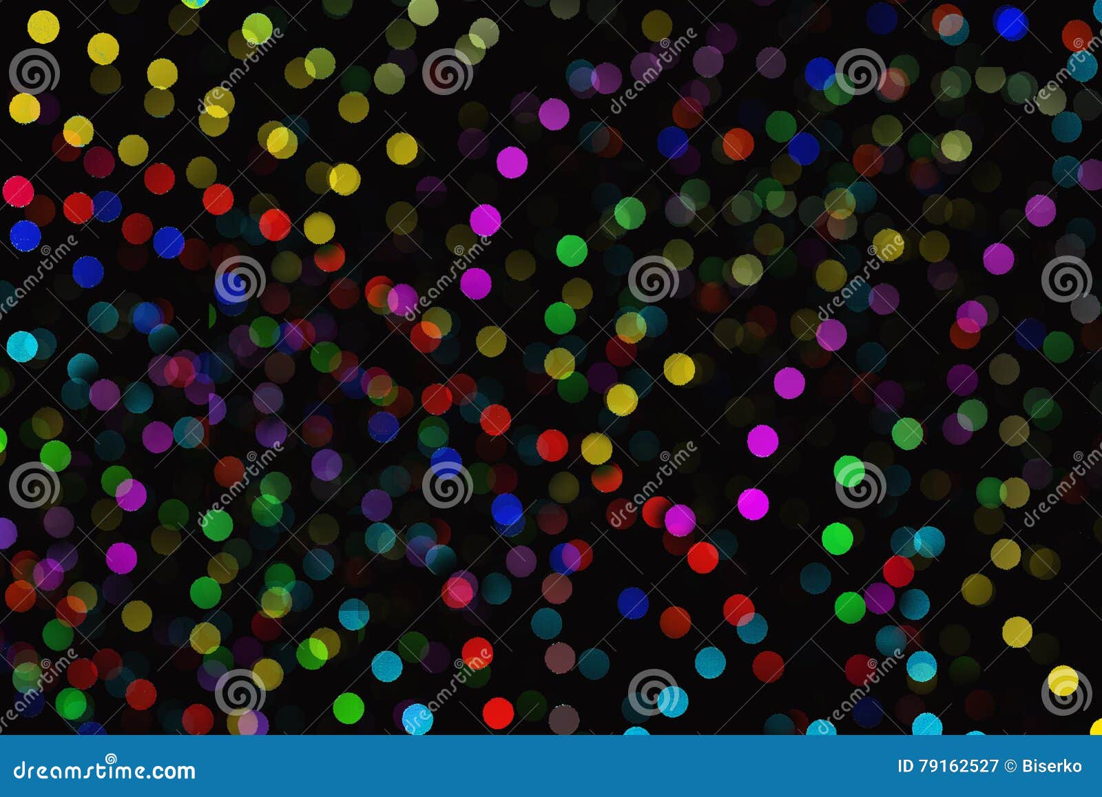 Offset dots stock image. Image of composed, peace, rows - 79162527