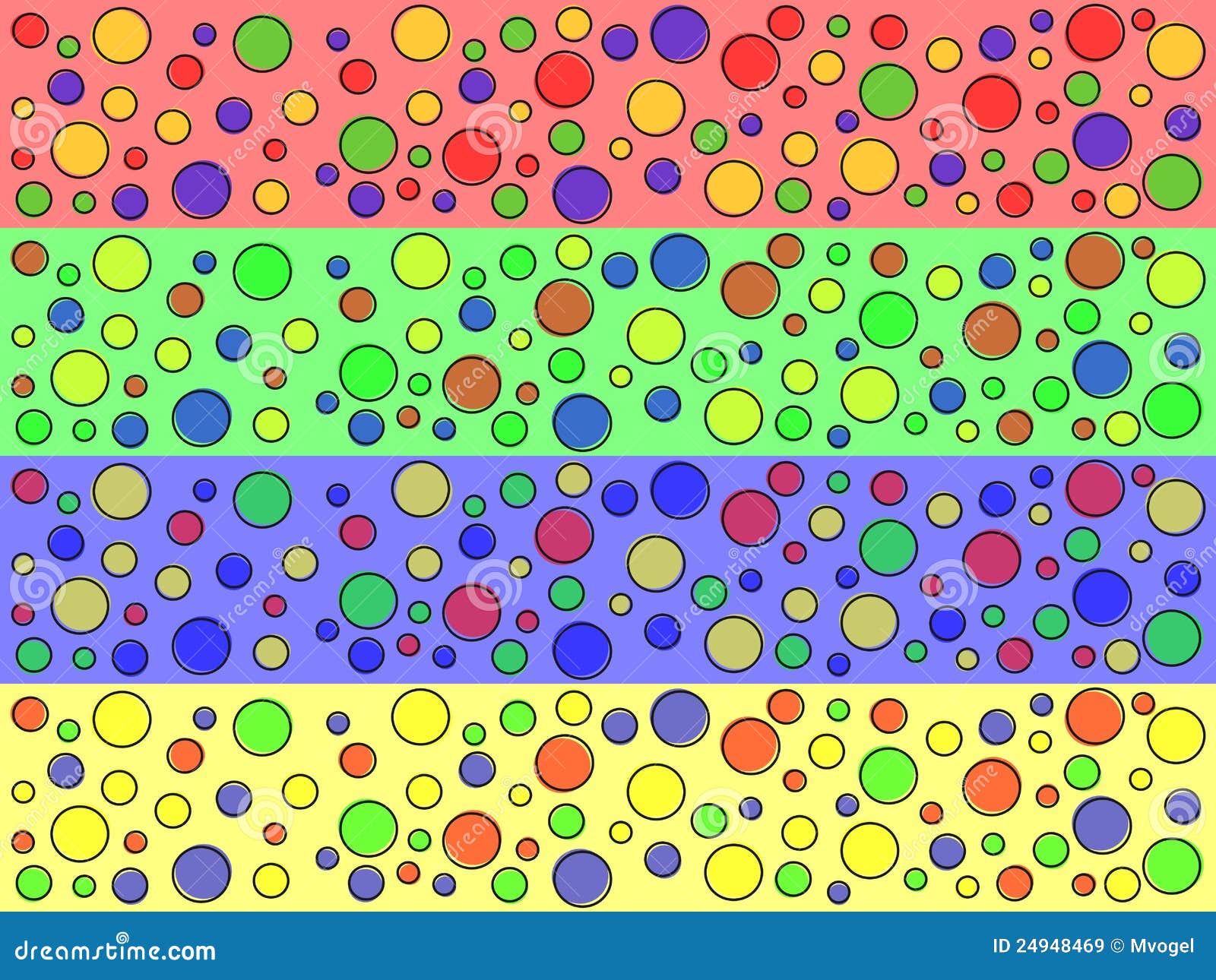 Offset Artistic Display Font. Gray White Letters, Numbers And Currency ...