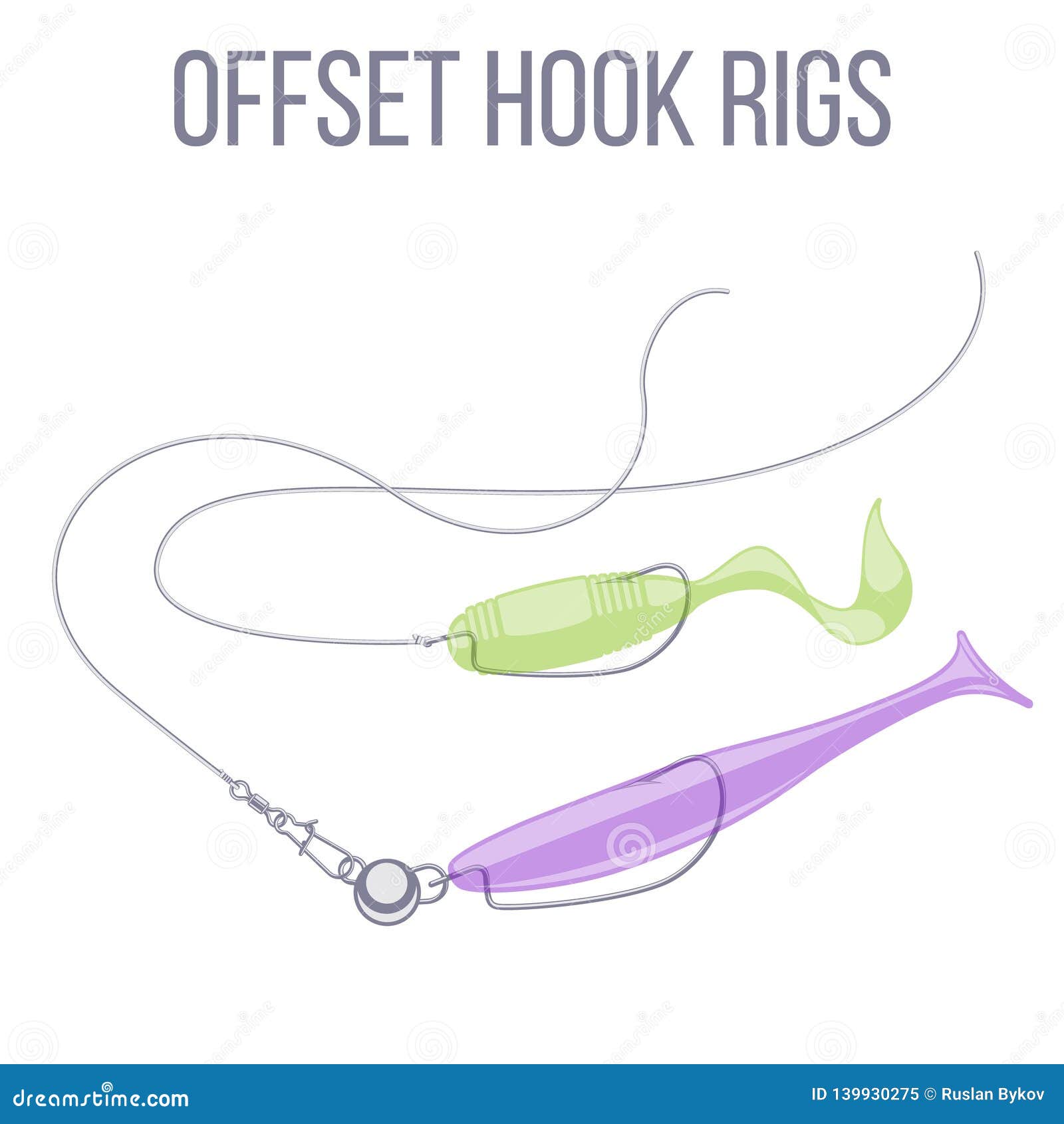 Offset Shot Of Sunroom With Flowering Shrubs, Magazine Style ...