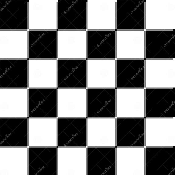 Offset Squares Seamless Geometric Pattern. Emboss, Indent Squares ...