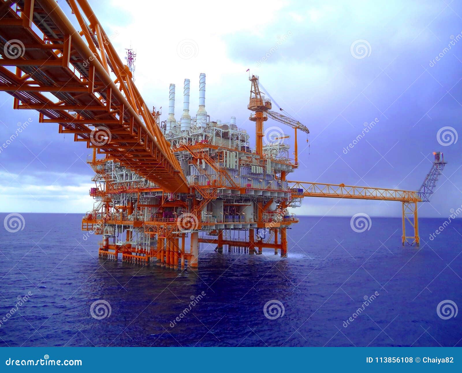 Firef Stock Photos - Download 28 Royalty Free Photos