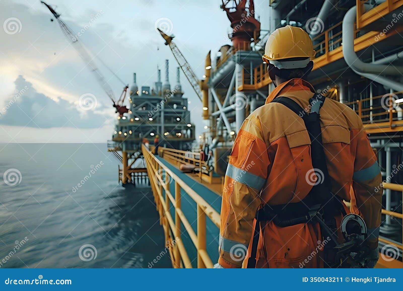 Safety Procedures - Step By Step Plan Of How To Perform A Work ... Safety Procedures - Step By Step Plan Of How To Perform A Work ...