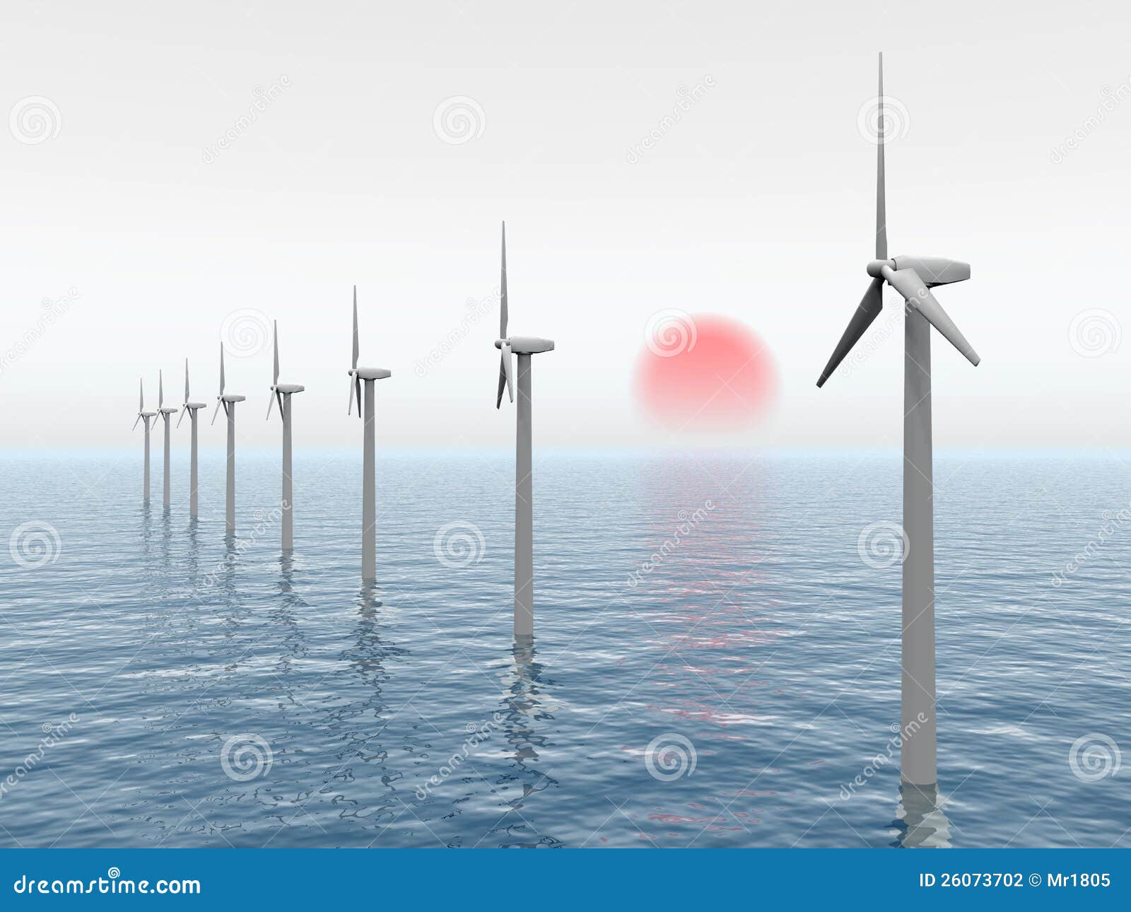 Ozone Forms From UV Splitting Oxygen, But Pollutants Like CFCs Deplete ...