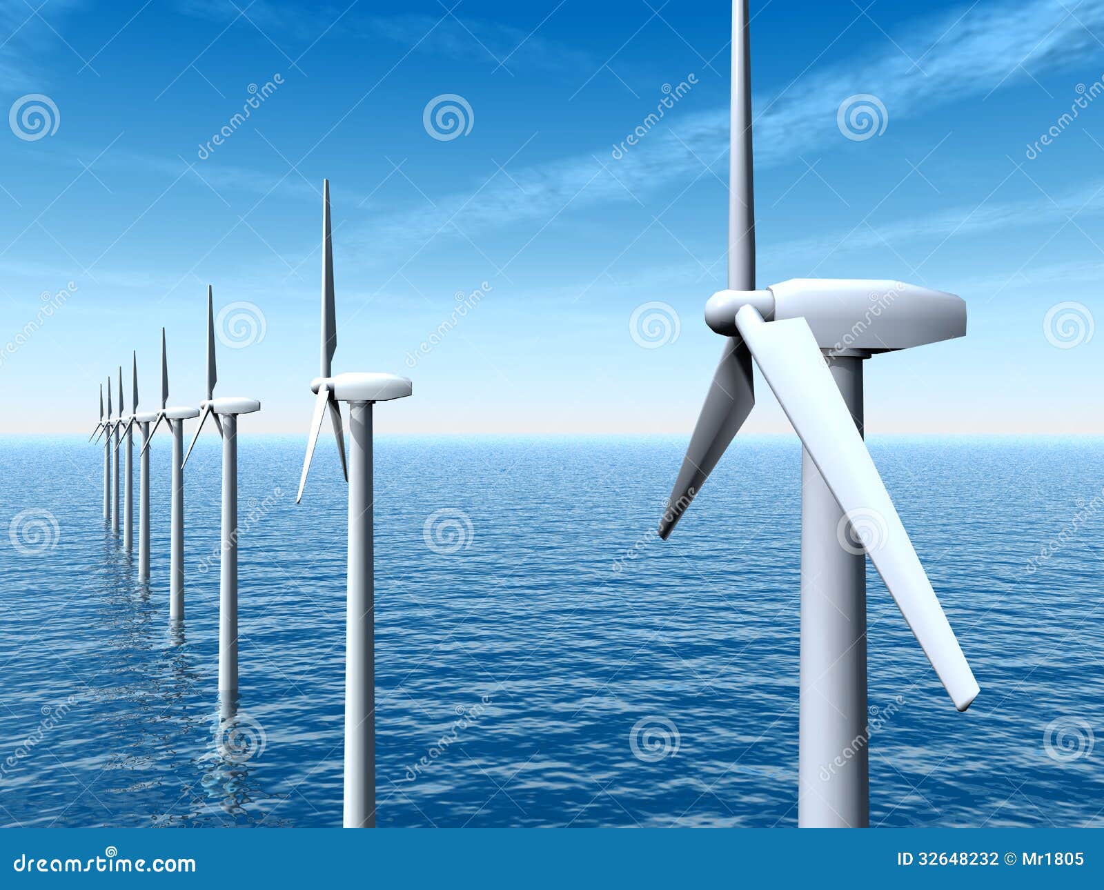 Ozone Forms From UV Splitting Oxygen, But Pollutants Like CFCs Deplete ...