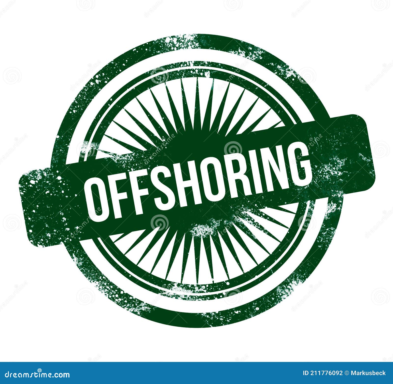 Offshoring Cartoons, Illustrations & Vector Stock Images - 238 Pictures ...