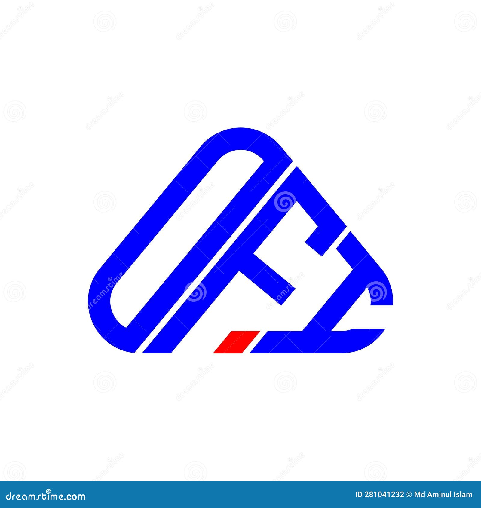 Ofi Cartoons, Illustrations & Vector Stock Images - 30 Pictures to ...