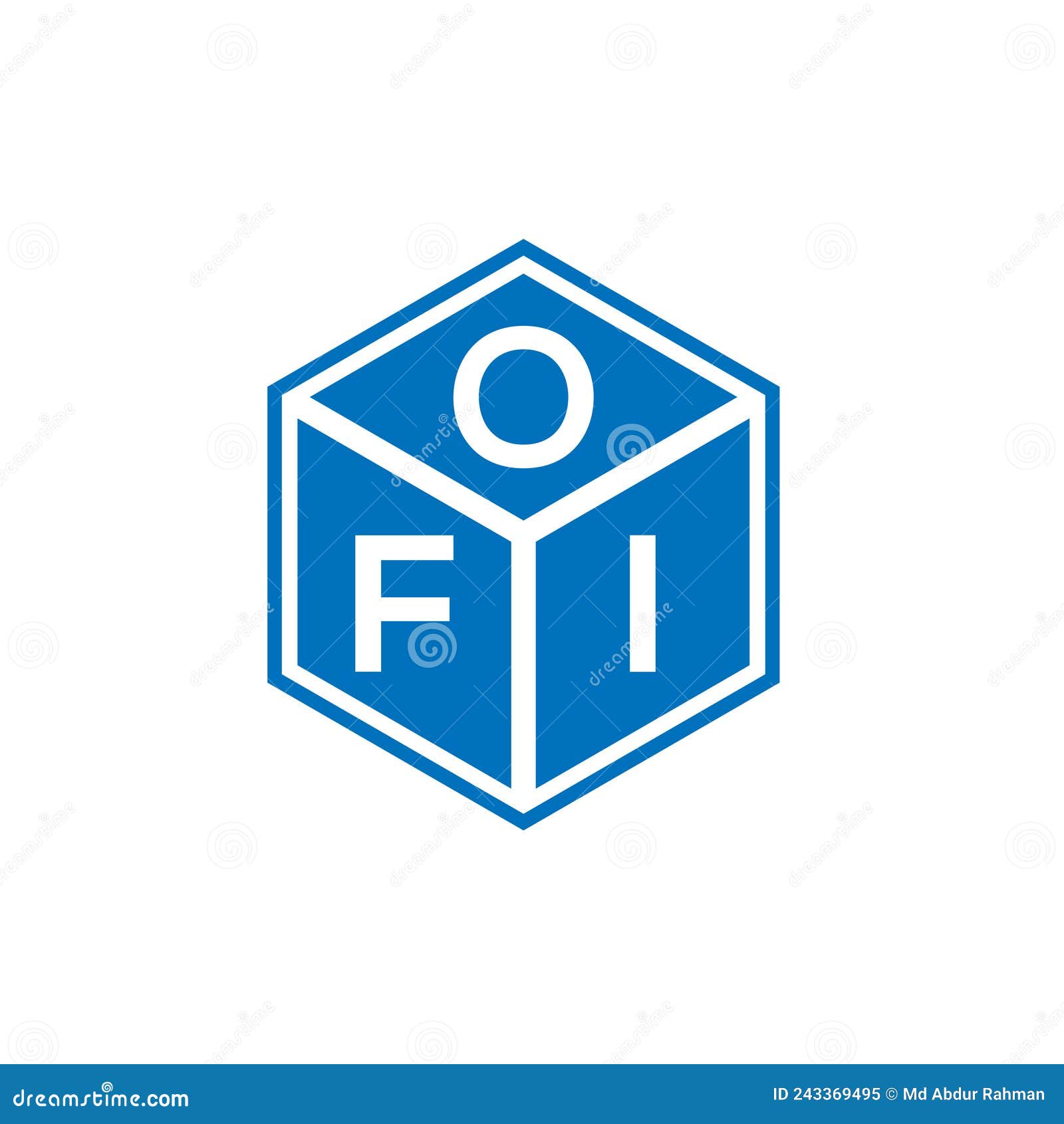 Ofi Cartoons, Illustrations & Vector Stock Images - 30 Pictures to ...