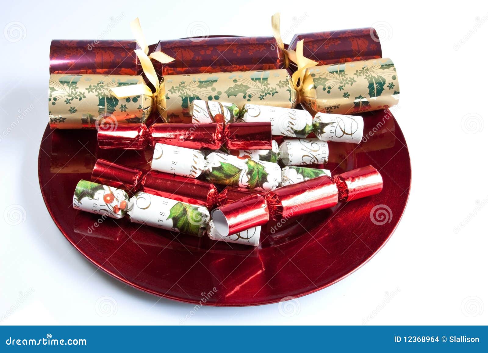 Ofrecimiento estacional foto de archivo. Imagen de navidad - 12368964