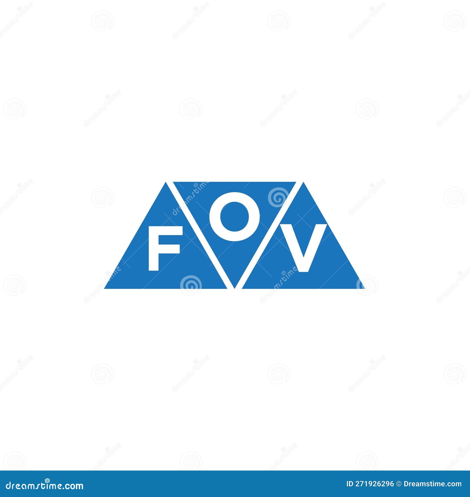 Ofv Stock Illustrations – 19 Ofv Stock Illustrations, Vectors & Clipart ...