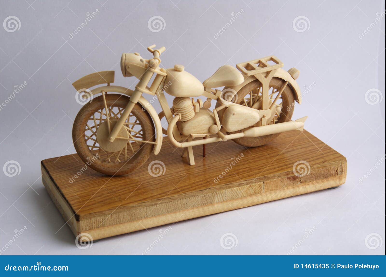 Ogar 250 1939 stock image. Image of retro, wooden, wood - 14615435