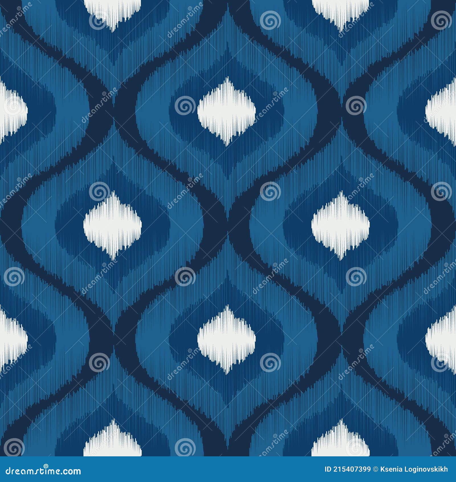 Ogee patterns square ready stock vector. Illustration of fashion ...