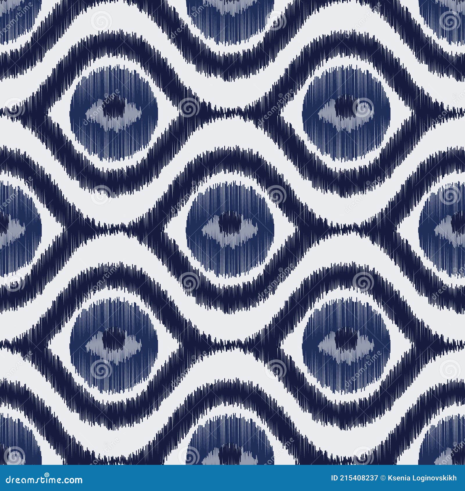 Ogee patterns square ready stock vector. Illustration of flower - 215408237