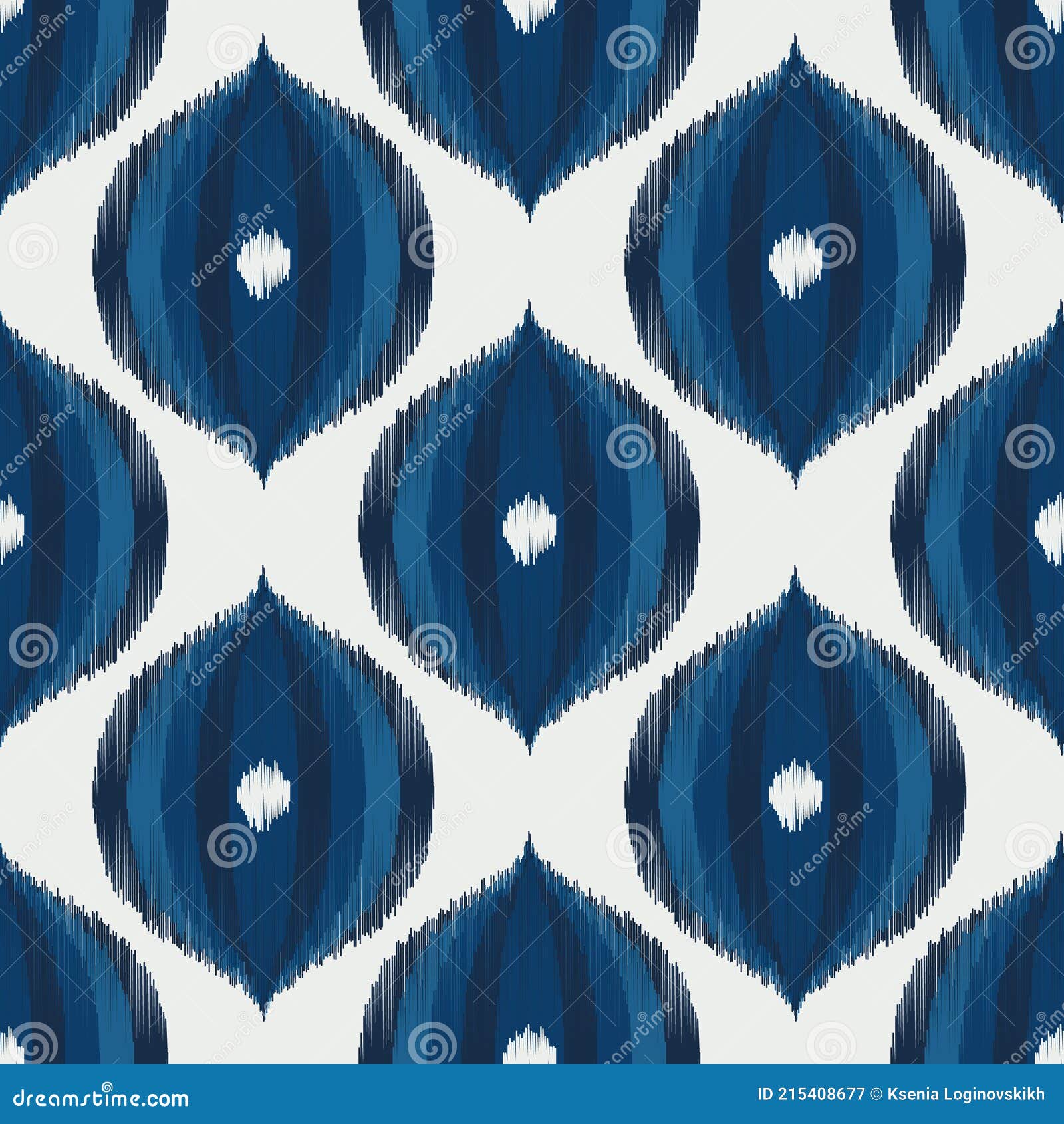 Ogee patterns square ready stock vector. Illustration of fashion ...