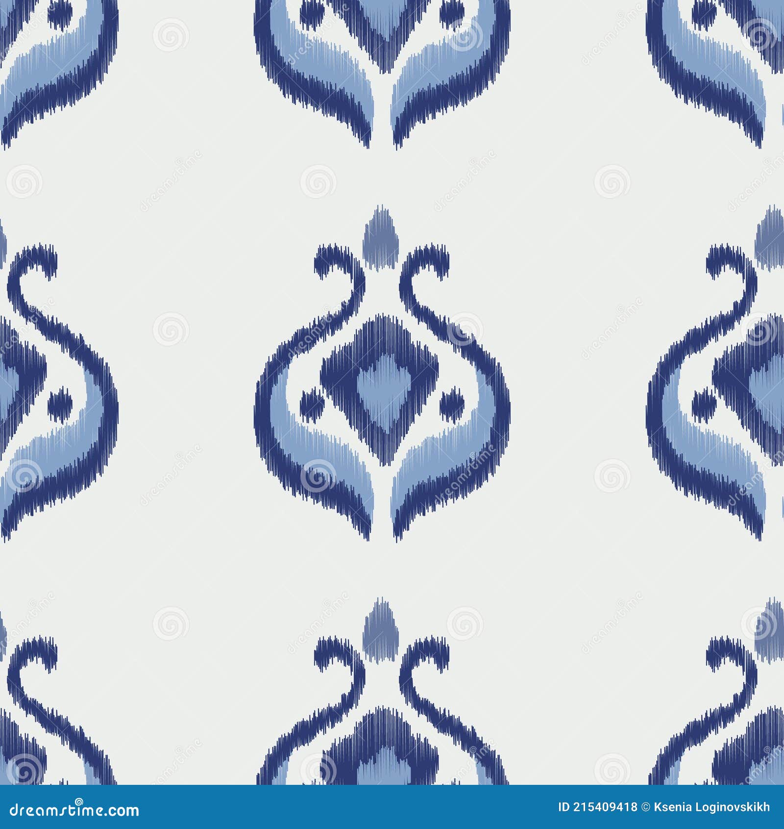 Ogee patterns square ready stock vector. Illustration of flower - 215409418