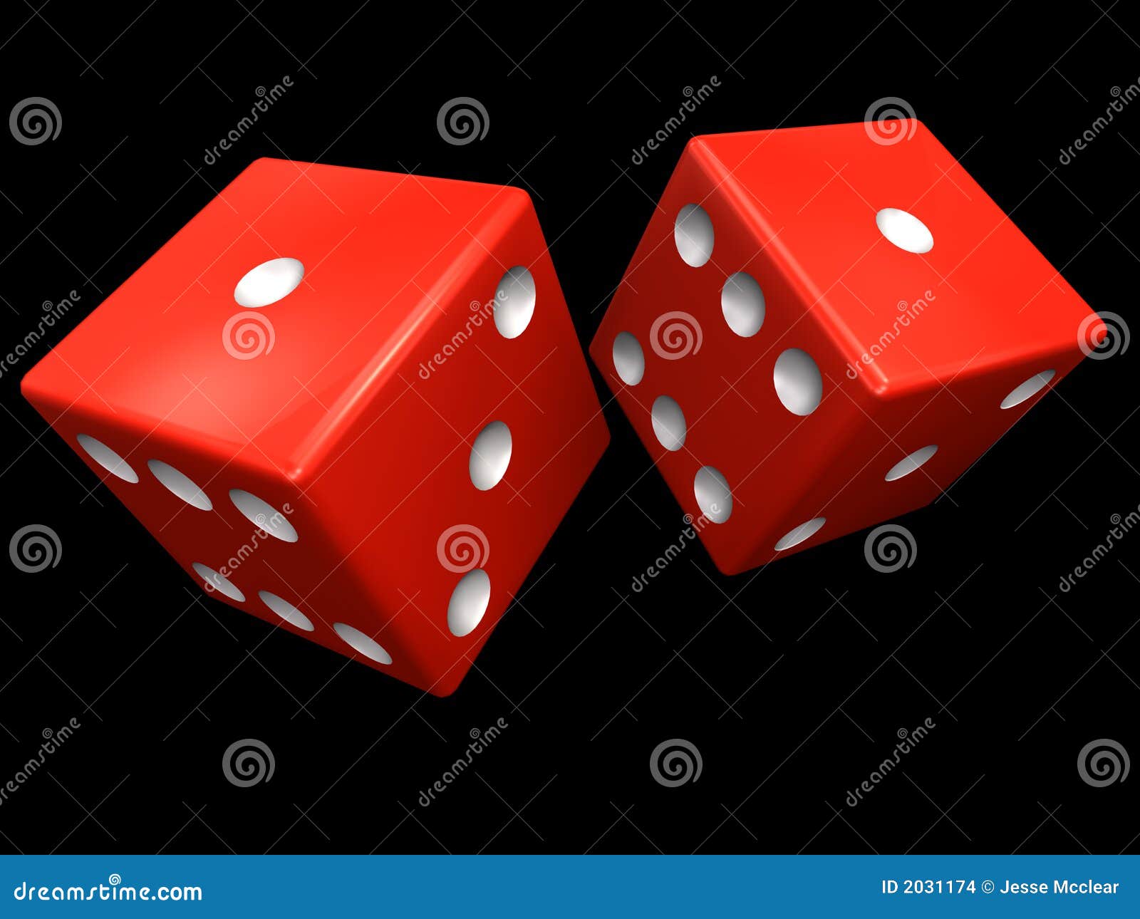 Ogen 2 van de slang stock illustratie. Illustration of nevada - 2031174