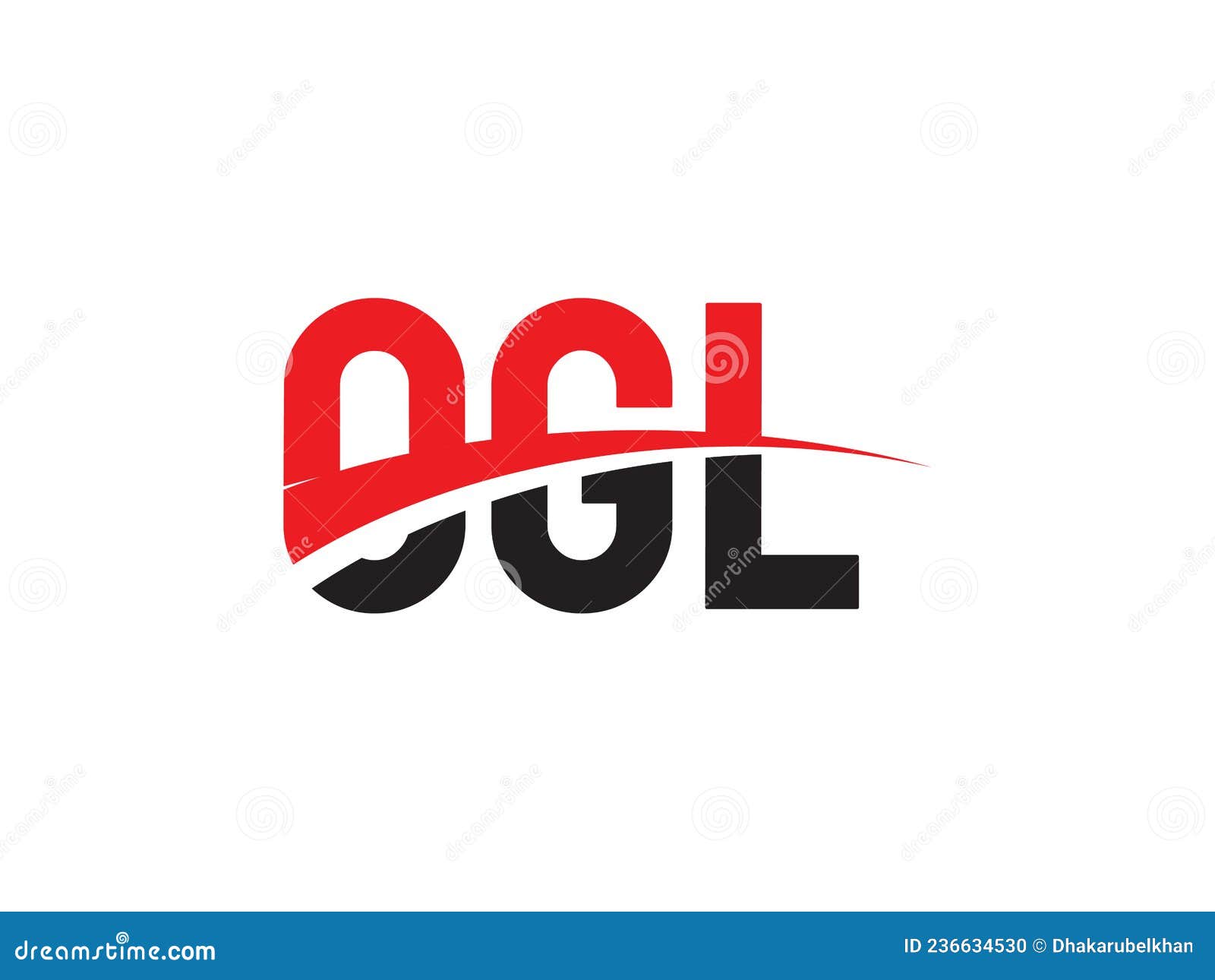 Ogl Stock Illustrations – 15 Ogl Stock Illustrations, Vectors & Clipart ...