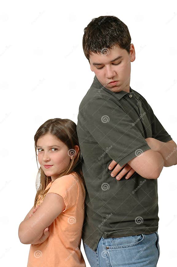 Oh Brother! stock image. Image of fauvism, back, discipline - 567291