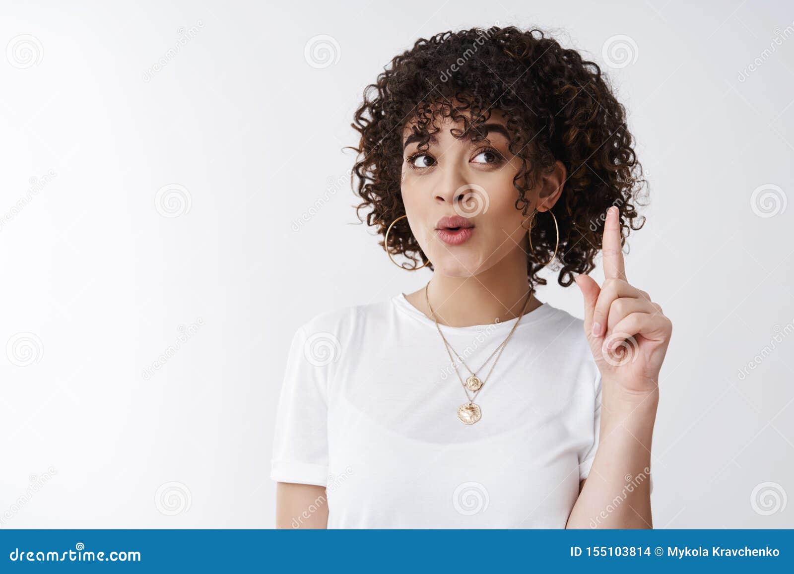 Oh Got Idea. Girl Finally Found Solution Excellent Plan Raise Index ... Oh Got Idea. Girl Finally Found Solution Excellent Plan Raise Index ...