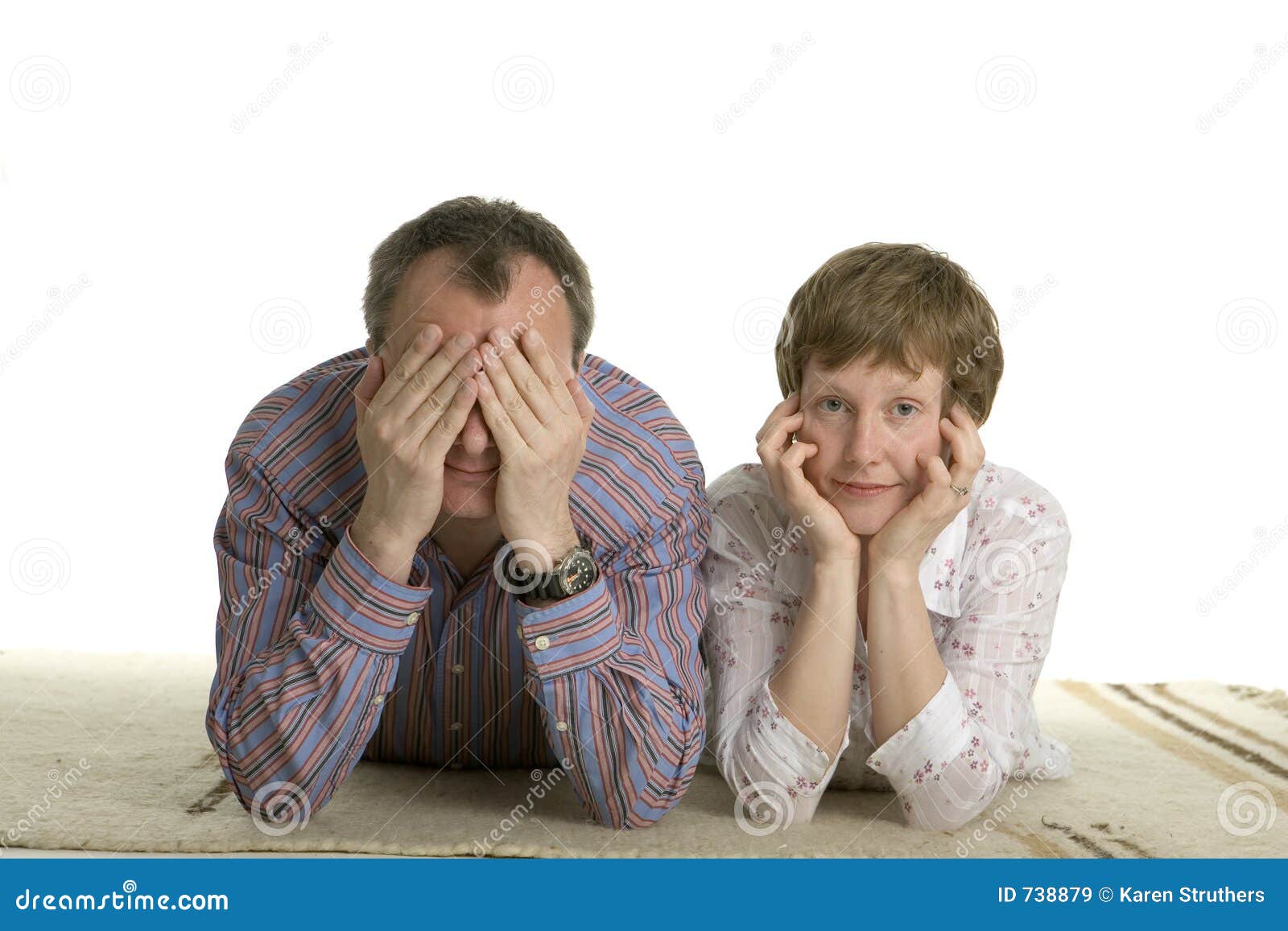 Oh Inget Bild. Bild: 738879