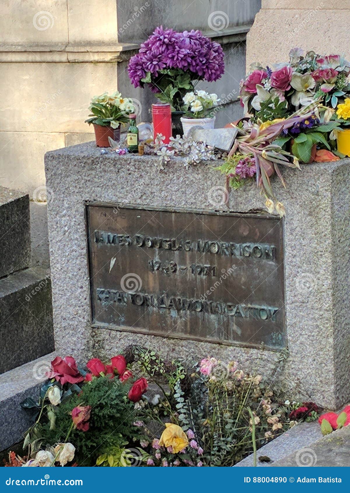 Oh Jim editorial image. Image of shot, morrisons, paris - 88004890