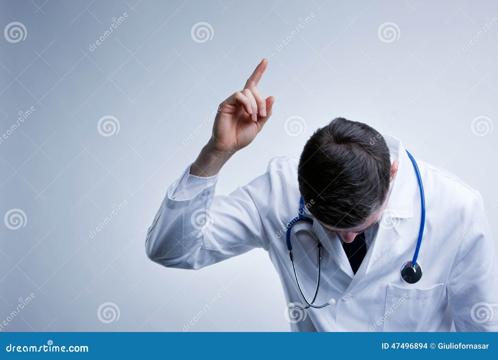 Oh Just one more thing stock photo. Image of solutions - 47496894 Oh Just one more thing stock photo. Image of solutions - 47496894