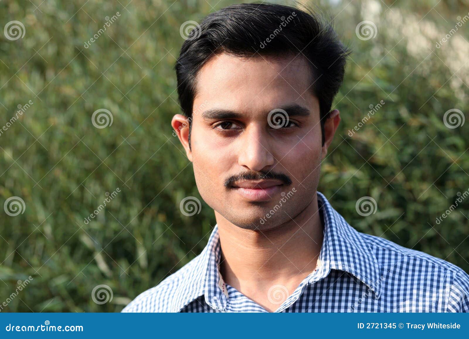 Oh Man stock image. Image of male, attractive, outdoors - 2721345