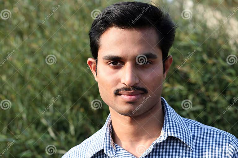 Oh Man stock image. Image of male, attractive, outdoors - 2721345