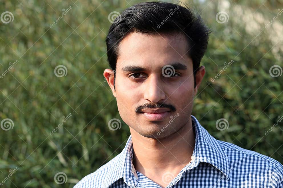 Oh Man stock image. Image of male, attractive, outdoors - 2721345