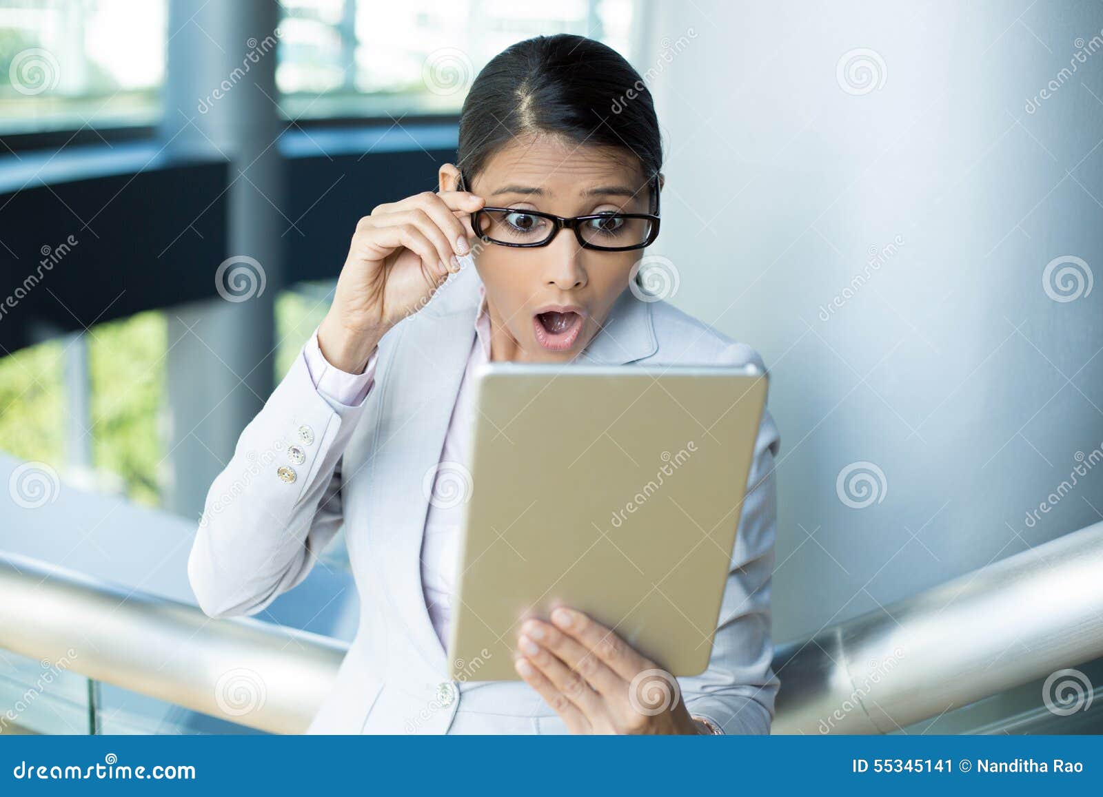 Oh mi, eso es asombroso imagen de archivo. Imagen de grande - 55345141